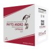 Phyto Andro Capsules 50’s - Two on Gnoo Deal! - Gnoo Online